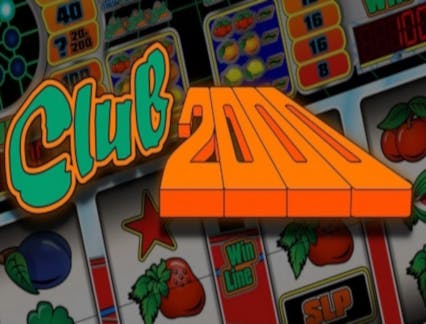 Slots - Online slots gratis spelen met free spins