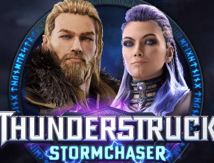 Stormcraft Studios Archives - gokkastenonline.com