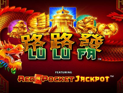 Reel Time Gaming Archives - gokkastenonline.com