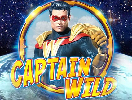 Wild Animals | Speel deze gokkast gratis online
