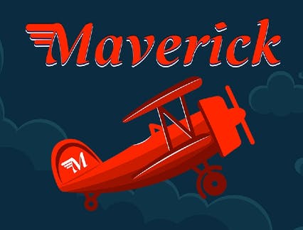 AD LUNAM Archives - gokkastenonline.com