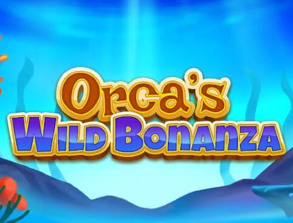 Boomerang Studios Archives - gokkastenonline.com