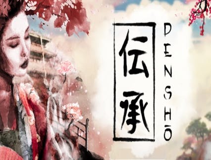 Hacksaw Gaming Archives - gokkastenonline.com