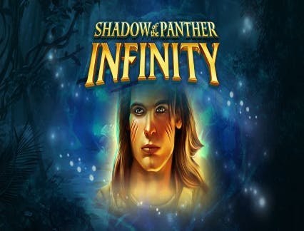 Shadow of the Panther Infinity Slot Review & Gratis Demo